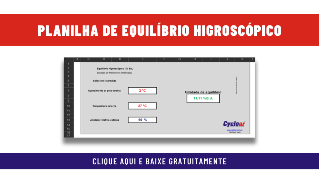 Conclusão