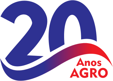 Conheça a história da Cycloar, como funciona o seu sistema de exaustão ...